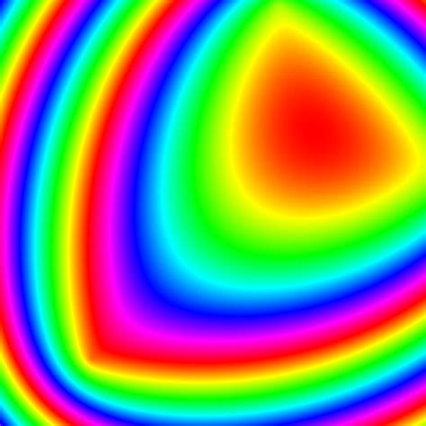 A Set Of Curves With Fixed Points A 1 A 2 A 3 And Various Segments