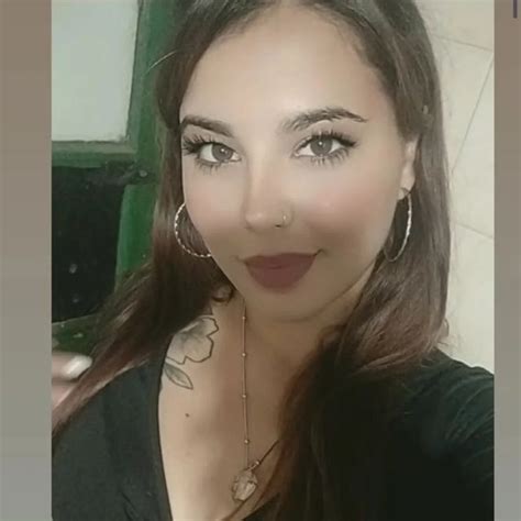 Mikaa Acu A Mikaaa On Threads