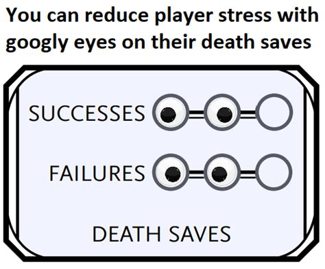 Dont Cry Just Shake The Page While Your Party Ignores To Heal You