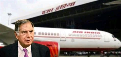 Siddhesh Baviskar On Linkedin India Airlines Linkedin Business Linkedinnews Airline Mergers