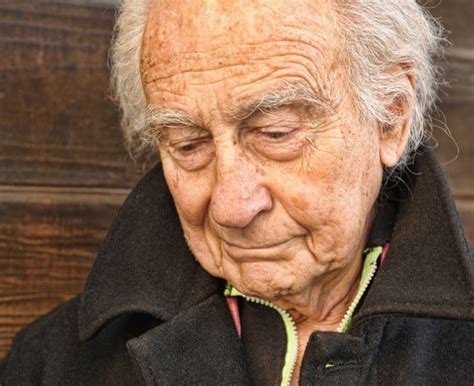 როგორ მოვაშოროთ სიბერის სუნი სხეულსა და პირად ნივთებს რეკომენდაციები სასარგებლო რჩევები