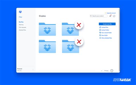 how to find remove duplicates from dropbox