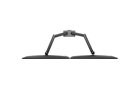 AM B AOC Dual Monitor Arm AOC Monitor