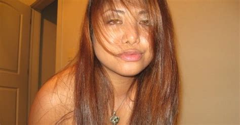 Tante Girang Hot Lagi Kepingin Dunia Tante Dan Abg