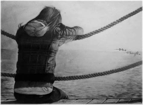 მოპარული თუ ყოველ უსამართლობაზე შენ აღშფოთებისგან ცახცახებ მაშინ შენ ჩემი მეგობარი ხარ