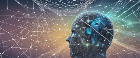 Dangers Of Ai Technology Understanding The Risks