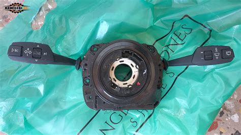 საჭის მართვის კომპლექტი თბილისი