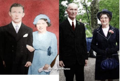Thanks To Julie Blevins For Sending Us Old Lurgan Photos Facebook