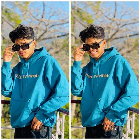 Divyanshu Rajput ️‍🔥 I Rajput 00 • Instagram Photos And Videos