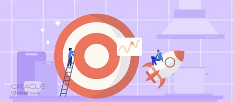 10 Free Marketing Ideas For Restaurants To Implement Right Now