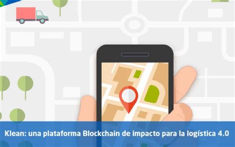 K Blockchain Kblockchain Ec