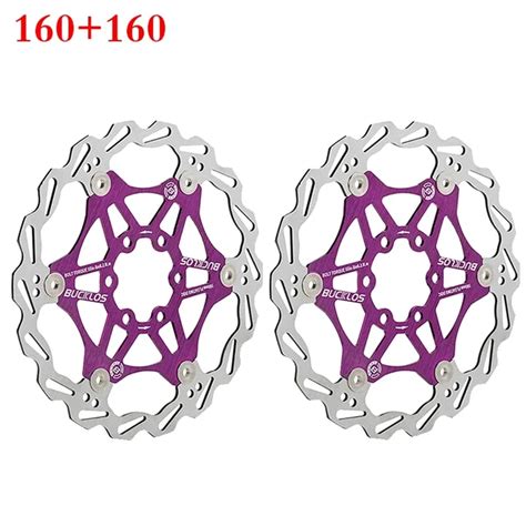 홈 제품 1111 광군제 최고 매출 피드백