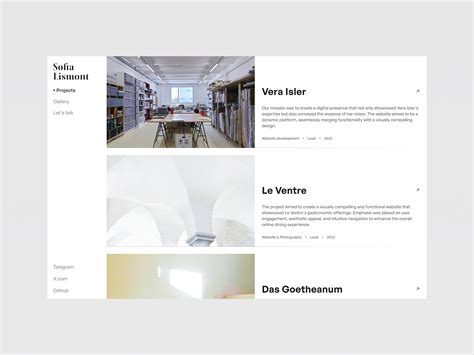 All Projects By Aditya Udayakumar On Dribbble