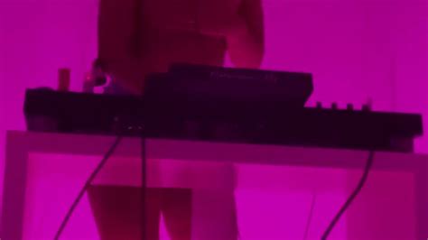 Sex Pride S Sex Videos And Recorded Cam Shows 52 Stripchat