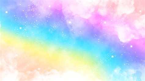 Best Sparkle Powerpoint Background For Presentation