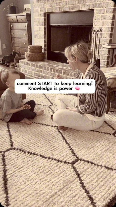 How To Use This Trick 💾save For Later If You Havent Come Across This Yet Dont Worry Its