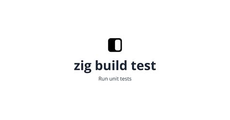 Zig Build Test Fig
