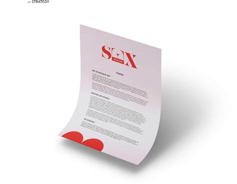 Sex Museum On Behance