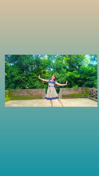 লিখে যাই গল্পও না থাকুক Sumanade8 Dance Subscribe Success