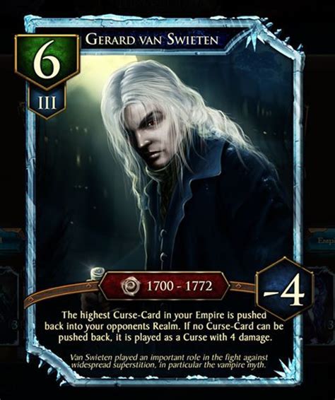 Sharon Tate Fearless Vampire Killers Sharon Tate Lady Gaga Pictures Vintage Glamour