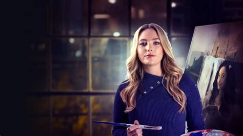 How To Watch The Serial Killer Seduced Me For Free On Lifetime Factswow