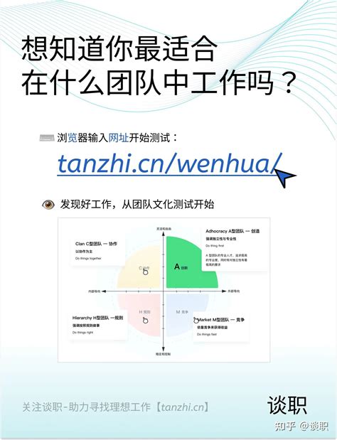 区块链开发工程师是什么值得入行吗 知乎