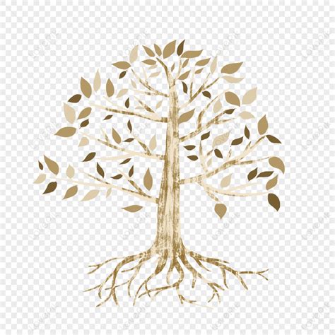 Big Tree Leaves PNG Images With Transparent Background Free Download On Lovepik