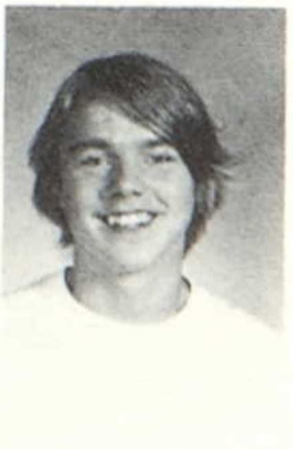 Jon Steven Prestidge 1956 1977 Find A Grave Memorial