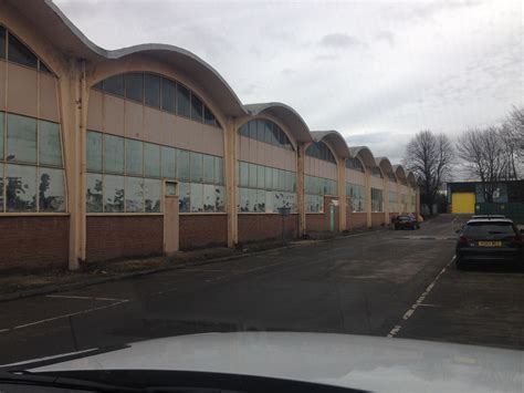 Over Cladding Industrial Roofing Contractors North East Industrial Cladding Systems