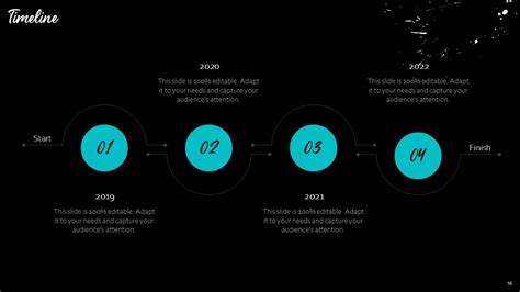 Top Free Globalization PowerPoint Presentation Templates In