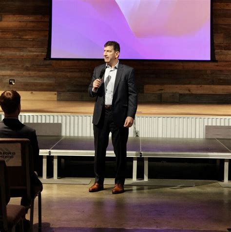 Techdevelopment Communityimpact Experient