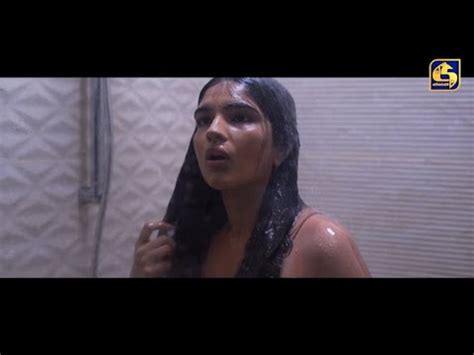 ගන වඩ කරනන එප චටය YouTube