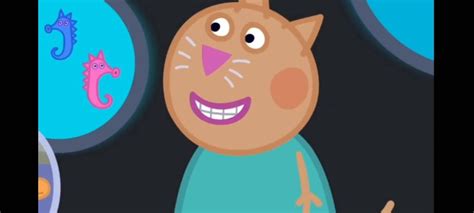 Candy Cat 2 By Kitkatdroi On Deviantart Candy Cat 2 By Kitkatdroi On Deviantart