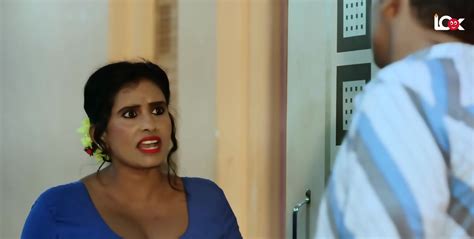 Manchala Ashiq S01 Ep01 Eporner