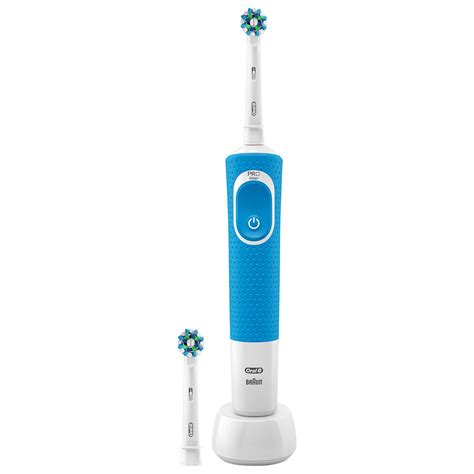 Oral B Electric Brush Factory Sale Innoemengpsuacth