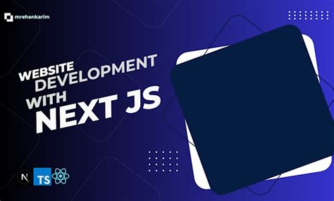 Build Modern React Js Next Js Websites With Tailwind Css And Typescript By Localseoteam20 Fiverr