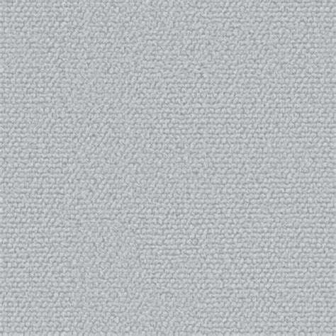 Epoca Classic Light Grey