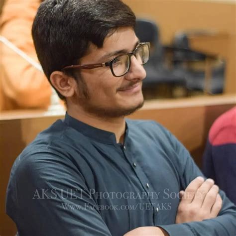 Hammad Sajjad Medium