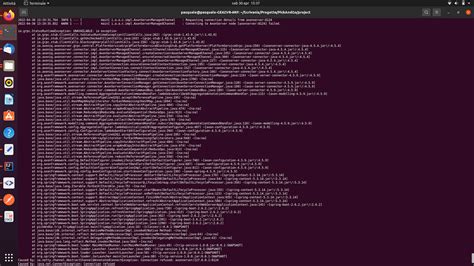 Deploy Axon Server On Kubernates Springboot Microservices Axon Server Discussaxoniq