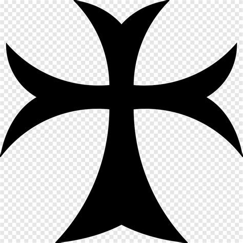 غودنو معركة حطين كتاب 50 Pensadores Contemporaneos Esenciales ، كتاب