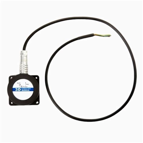 3d Gyroscope Sensor Current Output 4 20ma0 20ma 123 Axis 3d Gyroscope Sensor Current Output 4 20ma0 20ma 123 Axis
