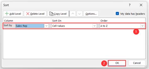 How To Merge Duplicate Rows In Excel Effective Ways