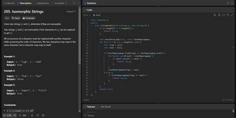 Harsh Joshi On Linkedin Programming 100daysofcoding 100daysofcode 100daysofcode 100daysofdsa