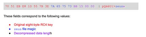 Digging Into Bokbots Core Module Reverse Engineering And Exploit