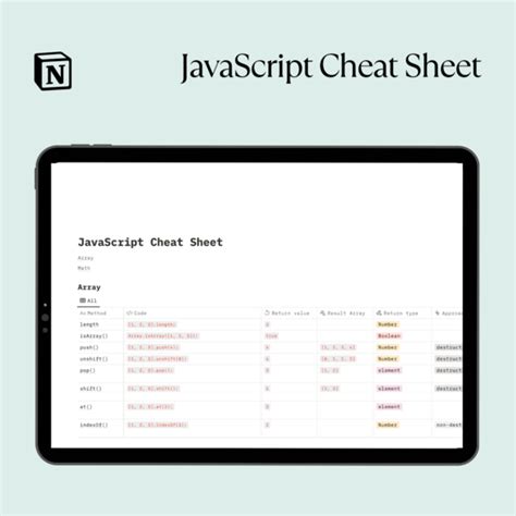 Notion Templates Chocolat Freelance Frontend Developer Based In