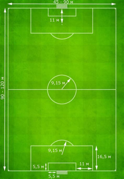 Чингэлтэй дүүргийн Хүүхэд хөгжлийн цогцолбор Таны мэдлэгт нэмэр болог Хөлбөмбөгийн талбайн