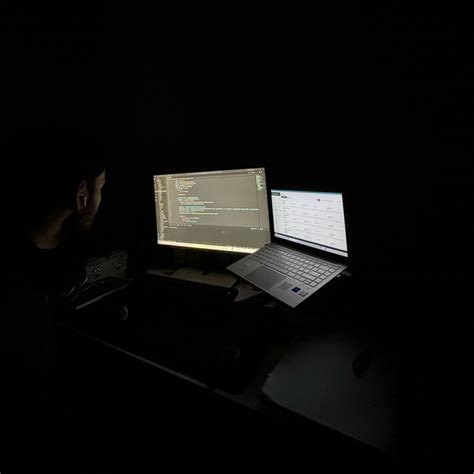 Codinglife Upskilling Workethics Linkedin Personalbrand Tavish Mehra