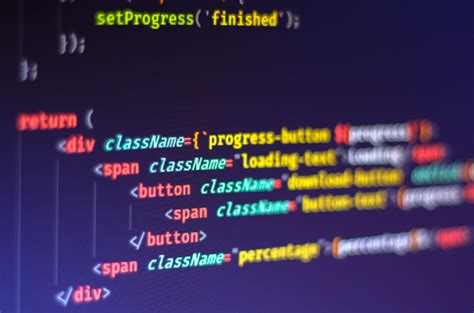 como adicionar um comentário javascript quicktricks