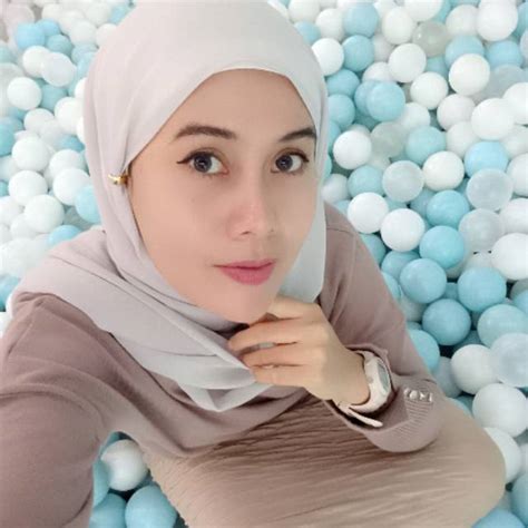 Produk Ersa Erlita Shopee Indonesia