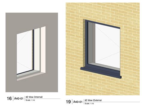 New Tool For Modelling Cavity Barriers Wishlist Feature And Content Requests Vectorworks